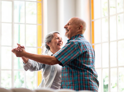 What Types Of Exercise Reduce Dementia Risk What Types Of Exercise Reduce Dementia Risk